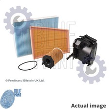 F6ht-2b280-a2a Pa6-gb30 Ford Sterling Freightliner Air Distribution ...