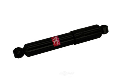 Shock Absorber KYB 341626 | eBay
