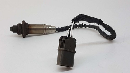 0258986502 SONDE LAMBDA / 620071 / 604172 POUR NISSAN PRIMERA BERLINA ...