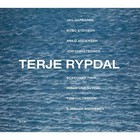 Terje Rypdal - Terje Rypdal [CD] 602435075105 | eBay Australia