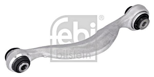 FEBI Rear Track Control Arm Left For ALPINA BMW ROLLS-ROYCE 15-23 ...