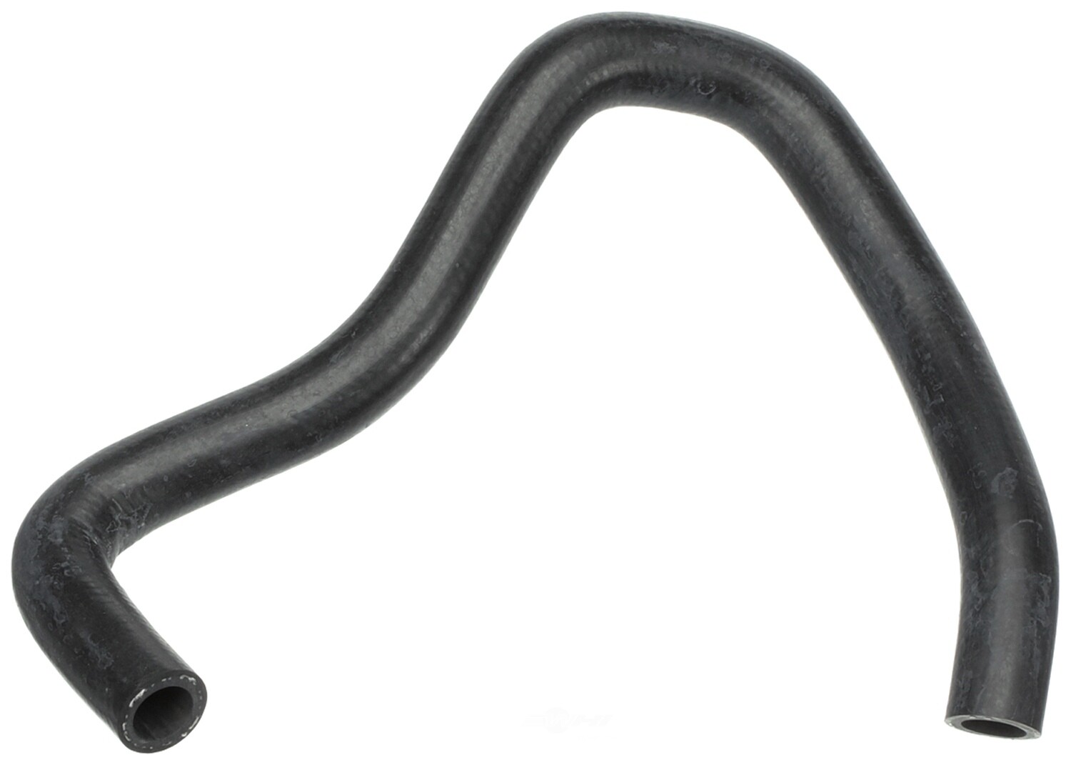HVAC Heater Hose-Molded ACDelco 14527S fits 00-05 Honda S2000 2.0L-L4 ...