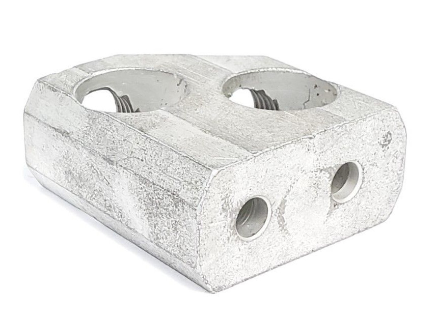 GENERAL ELECTRIC TCAL-63 CIRCUIT BREAKER LUGS TCAL63 | eBay