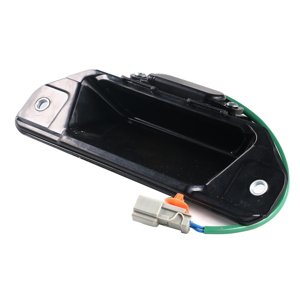 Tailgate Opener Switch 74810-SWA-A01 Fit for Honda CR-V 2007-2011 | eBay