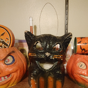 RICK'S COLLECTABLES AND MEMORIBILIA | eBay Stores