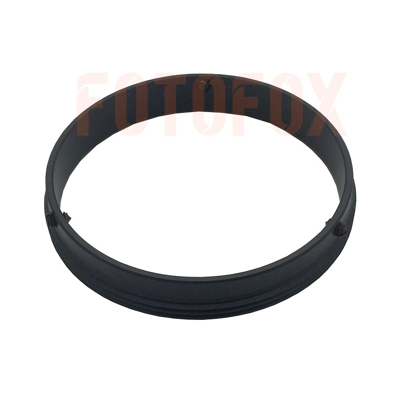 EXA-M42 Camera Detachable 3-bit Adapter Ring For Exakta Lens to M42 ...