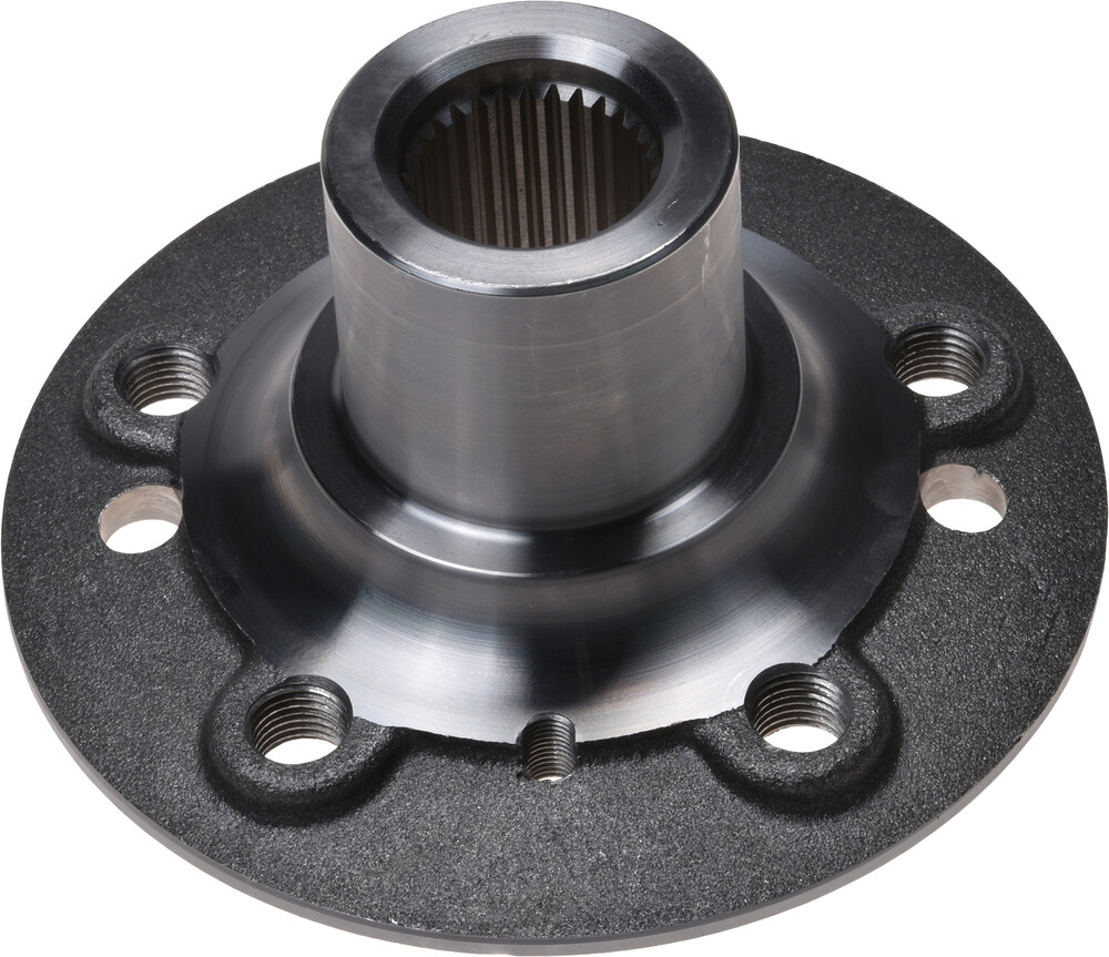 Wheel Hub-PDL Autopart Intl 2800-490005 for sale online | eBay