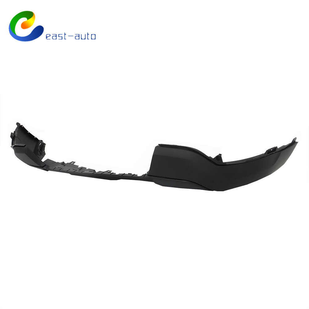 Fit For Ford Explorer 2016 2017 FB5Z17D957AA Front Bumper Lower Valance ...