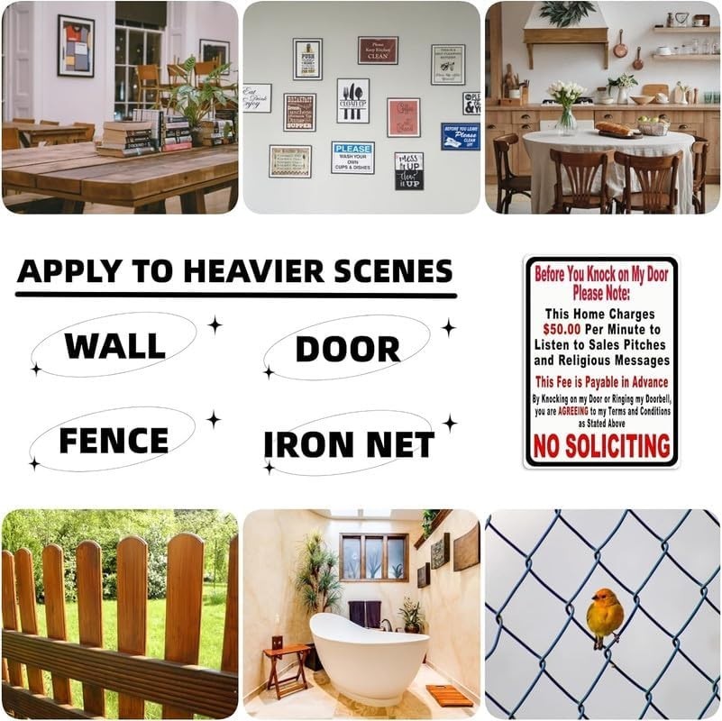 Vintage 1969 Jarts Lawn Darts Game 8x12" Aluminum Metal Sign Bar Cafe ...