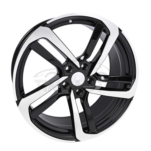 19"x8.5" Alloy Wheel Rim For Honda Accord Sport 2018-2022 64127 ...