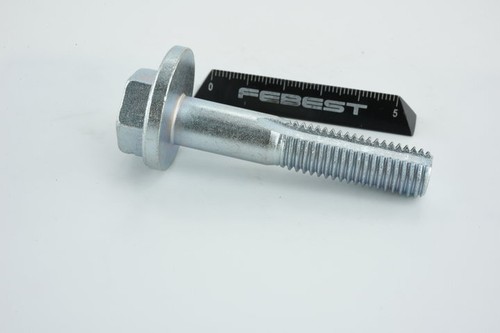 Camber Adjusting Eccentric Bolt For VOLVO V70 V70,XC Fasteners | eBay