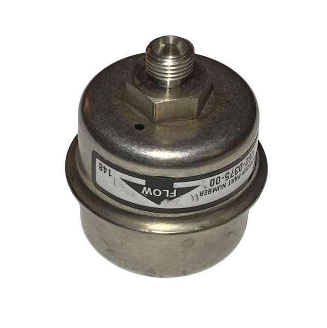 Ritter Midmark M11 M7 M9 Air Vent Bellows Assembly Autoclave for sale ...