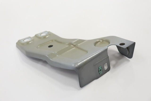 2018 - 2023 CHEVROLET TRAVERSE FRONT BUMPER LEFT BRACE BRACKET OEM ...