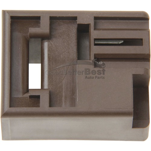 One New Genuine Electronic Load Detector 38255S5A003 for Honda | eBay