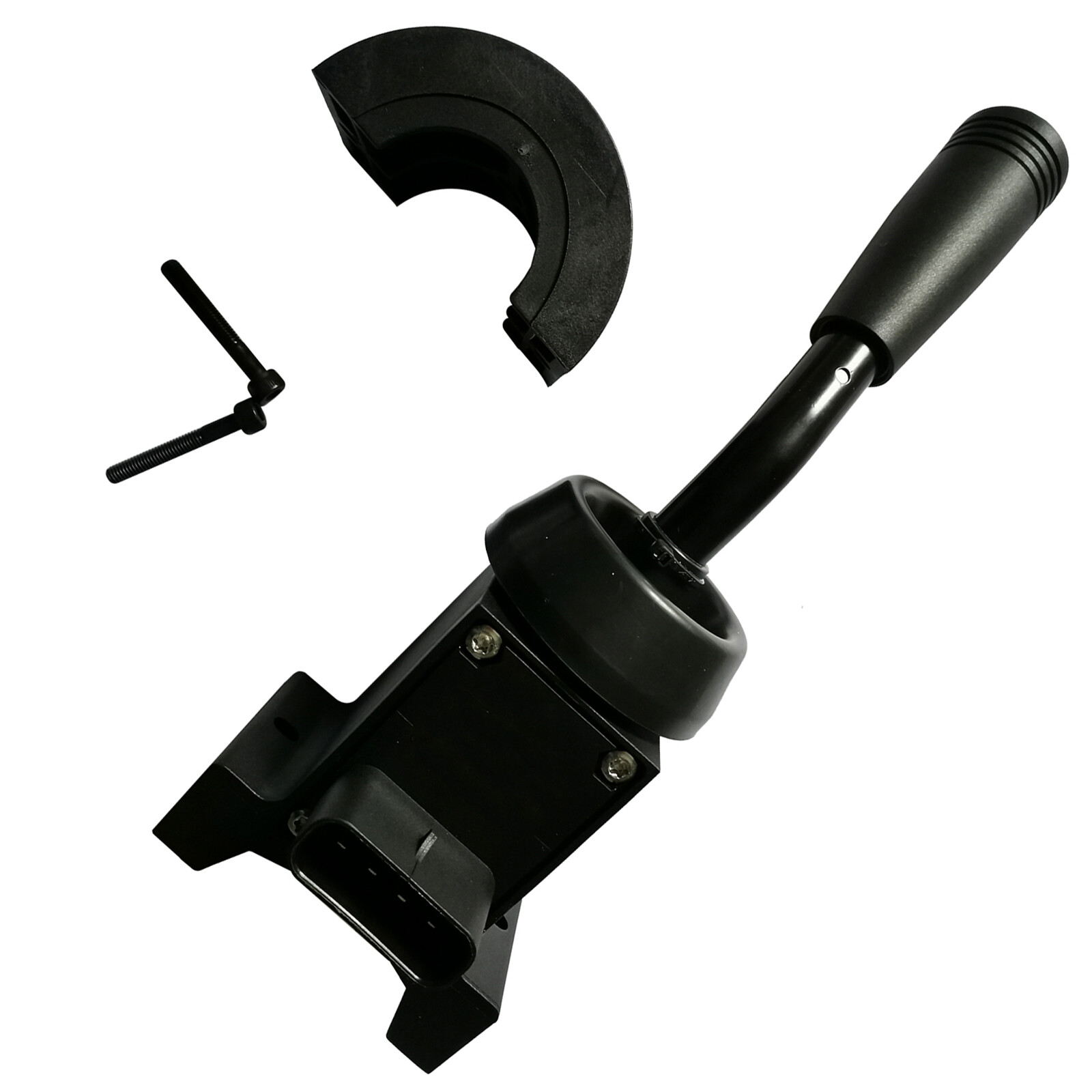 F-N-R Shifter 278328A1 236520A1 for Case Forklift 585G 586G 586H 588G ...