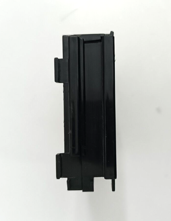 ELS Compass Control PART NAME: I/O TYPE1 Electrolux P/N 43287 03 02 00 ...