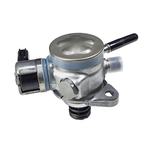 High Pressure Fuel Pump 166307214R for Nissan Qashqai 1.2 Dig-t Durable ...