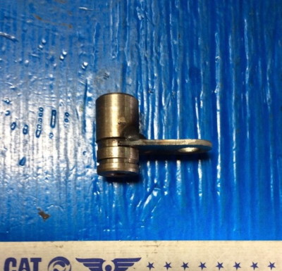 Cummins CONNECTION, INTAKE 3600825 | eBay