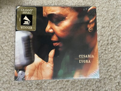 Cesaria Cesária Évora | Arthurscount's Blog