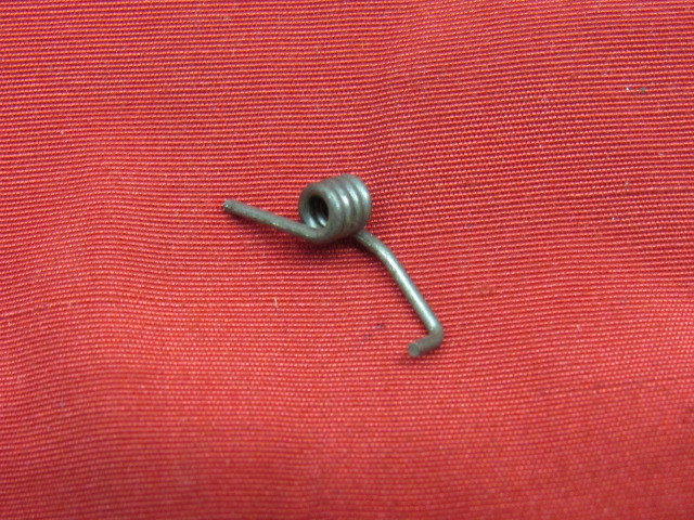 Marlin 39 39A AS M TDS 1897 Trigger Spring - P/N 402094 | eBay