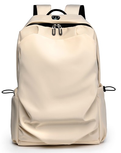 Rucksack fashionable backpack Popular casual rack large capacity | eBay