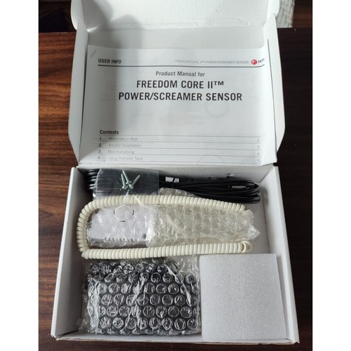 MTI Laptop Security Tether - AX6114 Rev L, New in Box | eBay