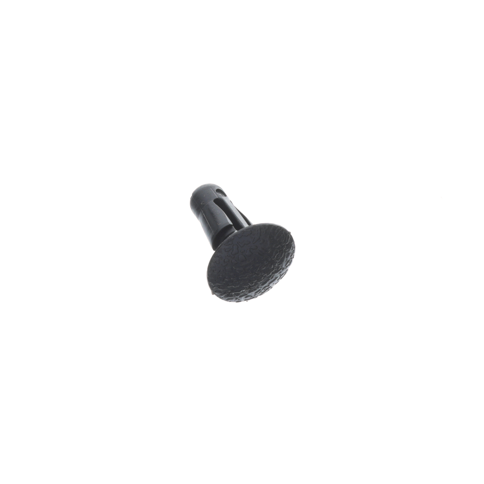 OEM 12-15 Mazda 5 Upper Door Seal Clip Upper Weatherstrip Fastener ...