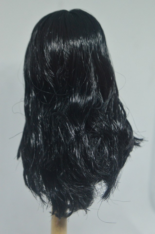 TBLeague 1/6 Phantom Killer Head Sculpt PL2019-158 F 12'' Female TBL ...