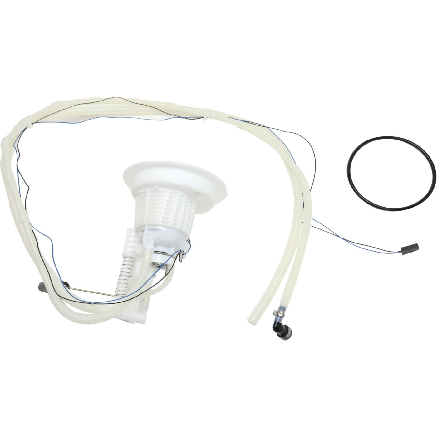 Kit Fuel Pump Gas for MERCEDES Ml Class Ml350 Gl450 1644700290 ...