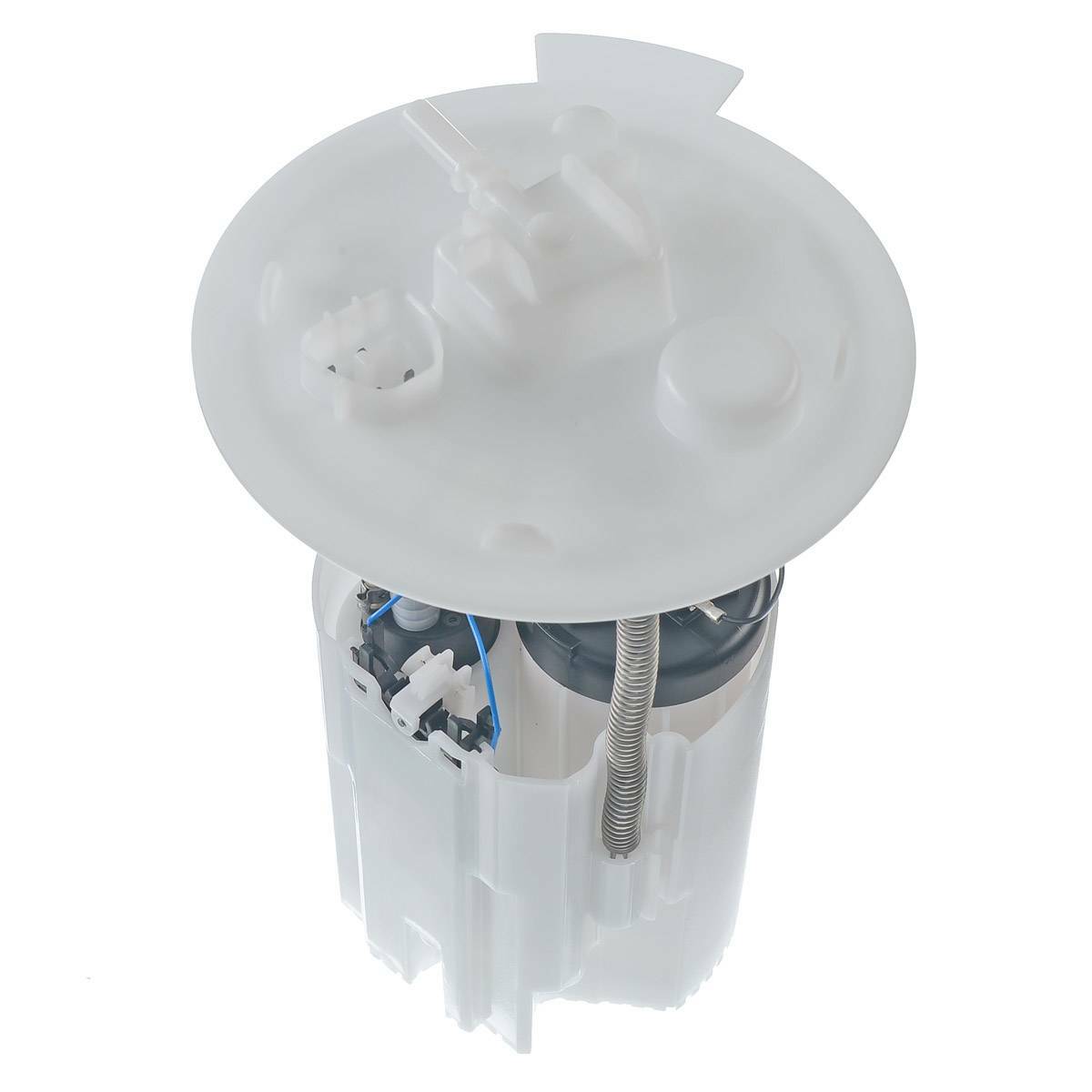 Fuel Pump Module Assembly Fit for Ford Focus 2013-2016 L3 1.0L L4 2.0L ...