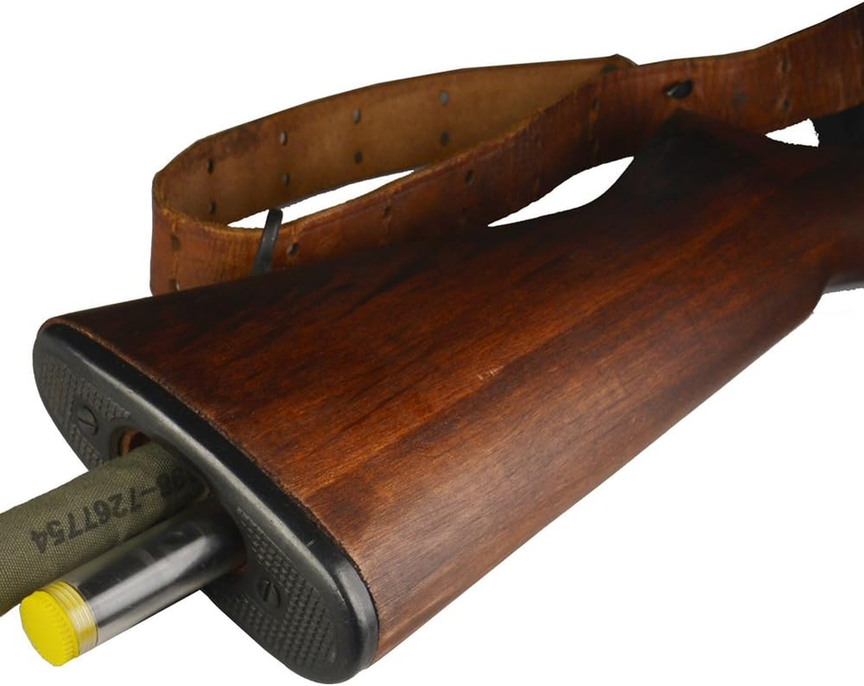 GRG M1 M-1 M1D Garand Cleaning Kit with M10 Combo Multi Tool, Oiler and ...