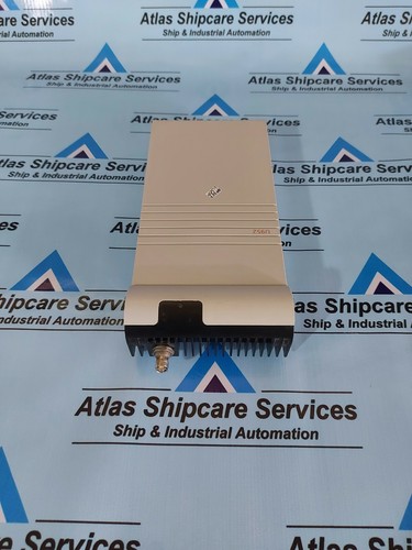 ASCOM TATECO U952T-A11A/1B 13658 | eBay