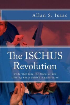 The Ischus Revolution: Understanding The Impetus And Driving Force ...