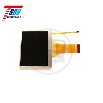 NEW LCD Display Screen Part for Nikon D3 D3X D3s D90 D300 D300s D700 ...