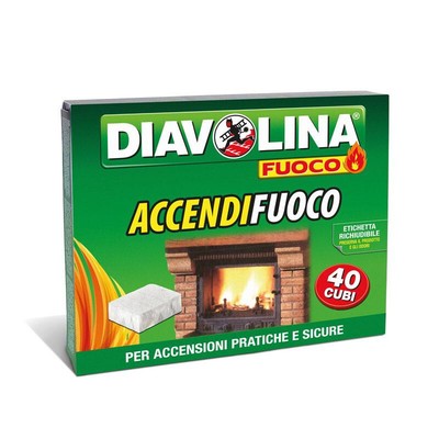 Fabian - Exlusives 40 Cubes 8002840153009 | eBay