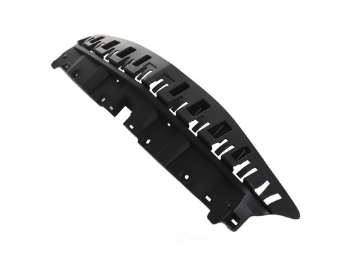 Genuine Mopar Closeout Panel 68092604AA | eBay