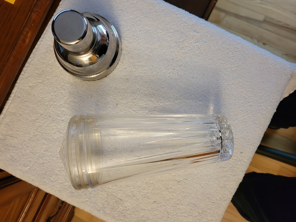 VINTAGE BAR ITEMS PRE-OWNED VERY GOOD- EXCELLENT CONDITION. | eBay