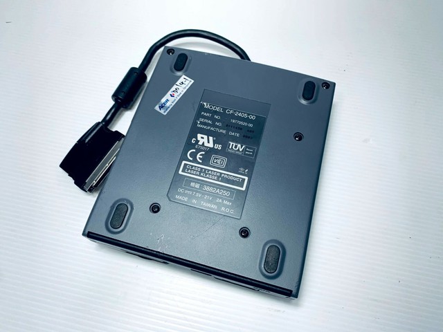 Acer CF-2405-00 Drive for sale online | eBay