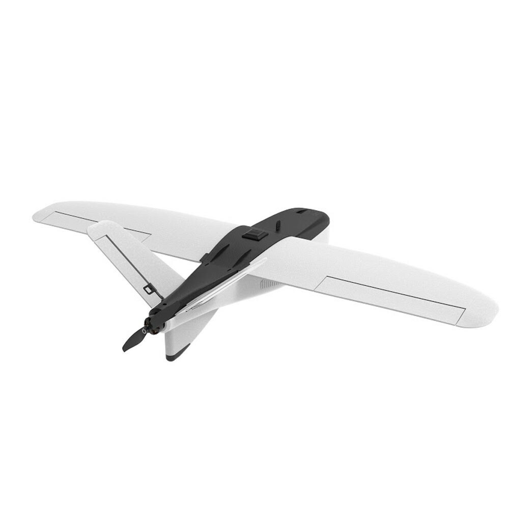 Talon Rc Glider