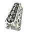 GM 5.3L L83 Cylinder Head Assembly Silverado Sierra SET GDI GEN V | eBay
