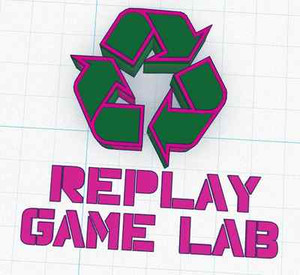 Replay Game Lab | eBay Stores