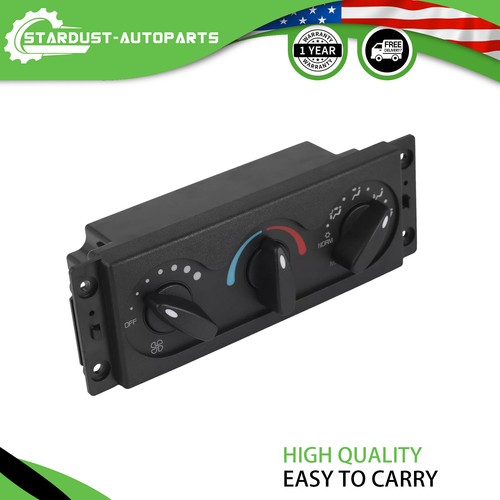 International AC Climate control 3545543C6 3545543C5 FOR INTERNATIONAL ...