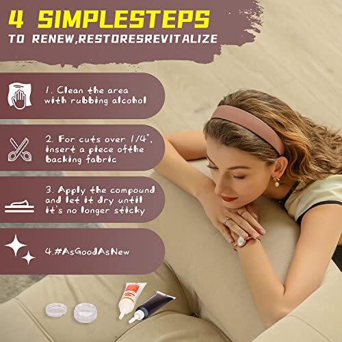 Dashboard Repair Kit Car Dashboard Dash Repair Kit Cracked Repair Kit ...