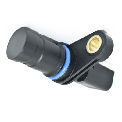 Crankshaft Position Sensor 12141485844 For BMW Mini Cooper 2002-2008 | eBay