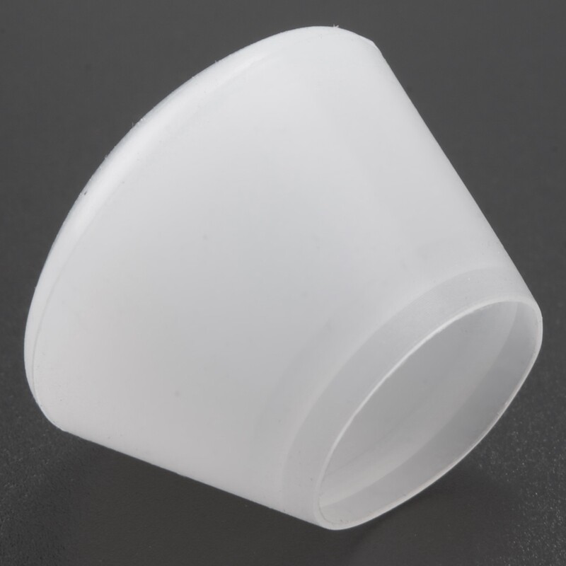 Shockproof Silicone Energy Sleeve Tennis Racket Cover Handle End Bumper Acc N4Y1 4712132397915 ...