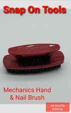 Snap-on JCW67BL Heavy Duty Automotive Mechanic Creeper for sale online ...