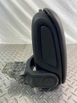 LH 15-19 MINI COOPER COUNTRYMAN F60 CENTER ARM REST 51169332831 OEM | eBay