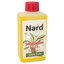 Pure 100% Anointing Oil Nard and Mirrh Authentic Fragrances Holy Land 2 ...