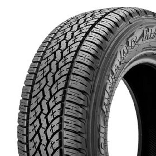 Yokohama Geolandar HT-S G051 265/70R16 All Season Tire for SUV | eBay