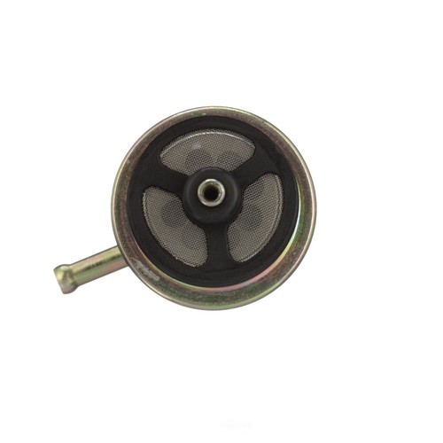 New Pressure Regulator Standard Motor Products PR207 | eBay